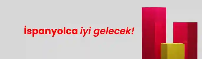 İspanyolca Hakkında 100 Soru ve Cevabı İspanyolca Türkçe